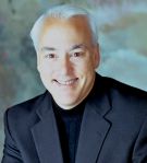 Turning Caregiving from Burden to Opportunity | The Purple Jacket